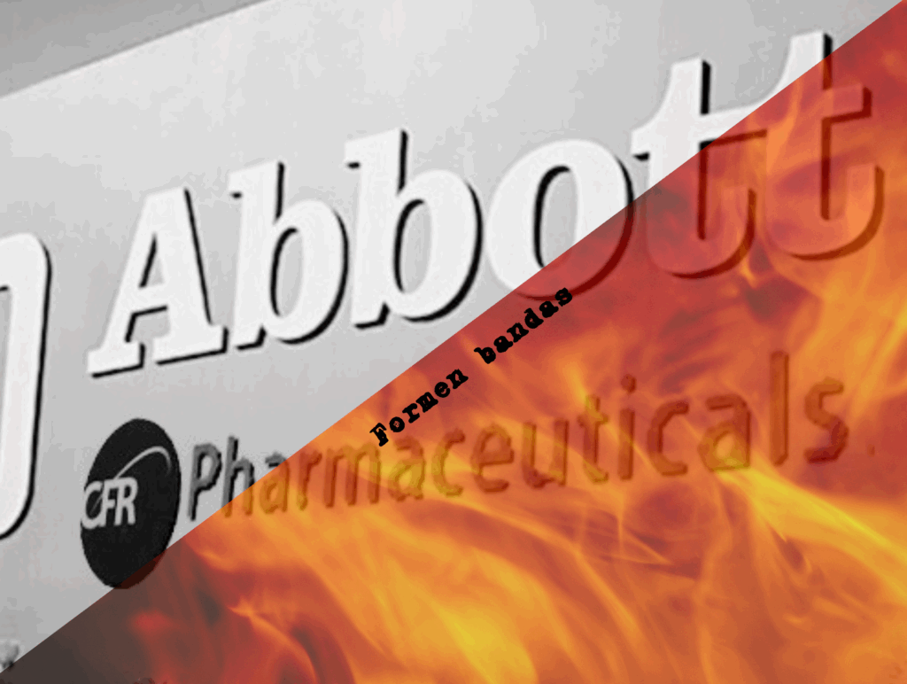 Células Revolucionarias Belén Navarrete reivindican ataque explosivo a ...